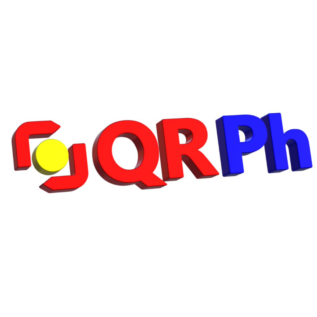 TraxionPay - Secure Payment Solutions for Filipino Businesses and ...