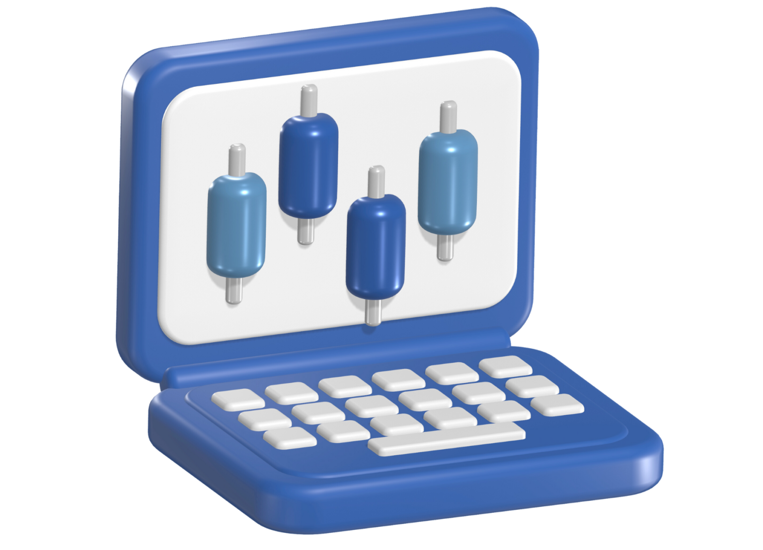 TraxionPay - Secure Payment Solutions for Filipino Businesses and ...