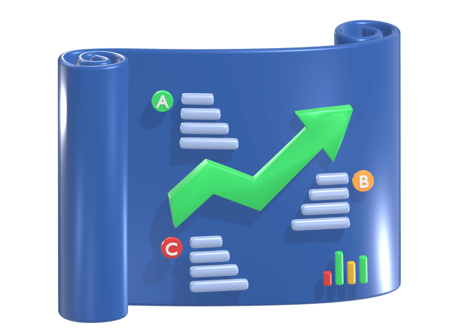 TraxionPay - Secure Payment Solutions for Filipino Businesses and ...