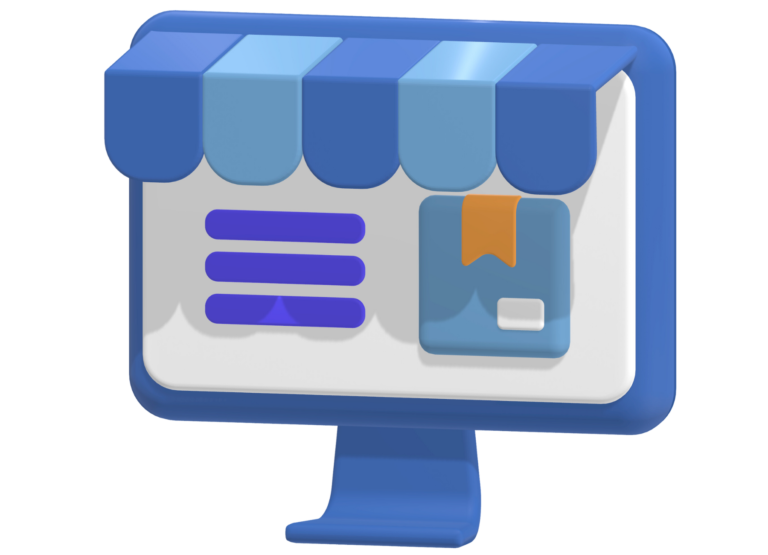 TraxionPay - Secure Payment Solutions for Filipino Businesses and ...