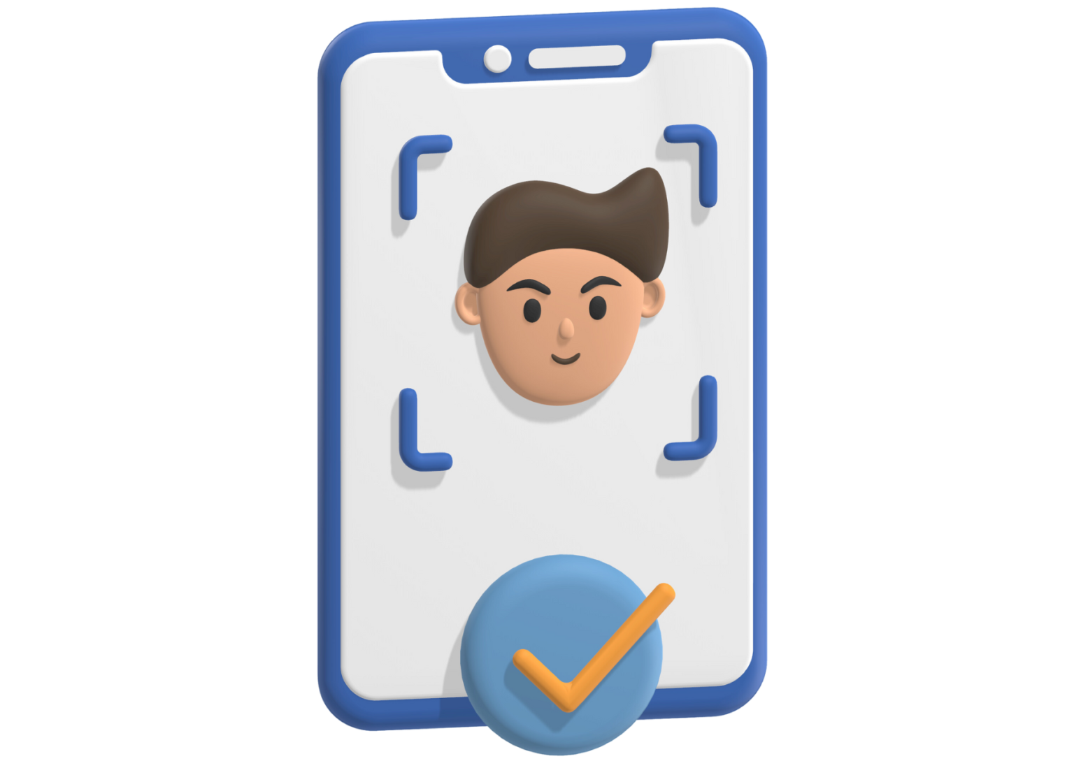 TraxionPay - Secure Payment Solutions for Filipino Businesses and ...