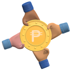 TraxionPay - Secure Payment Solutions for Filipino Businesses and ...