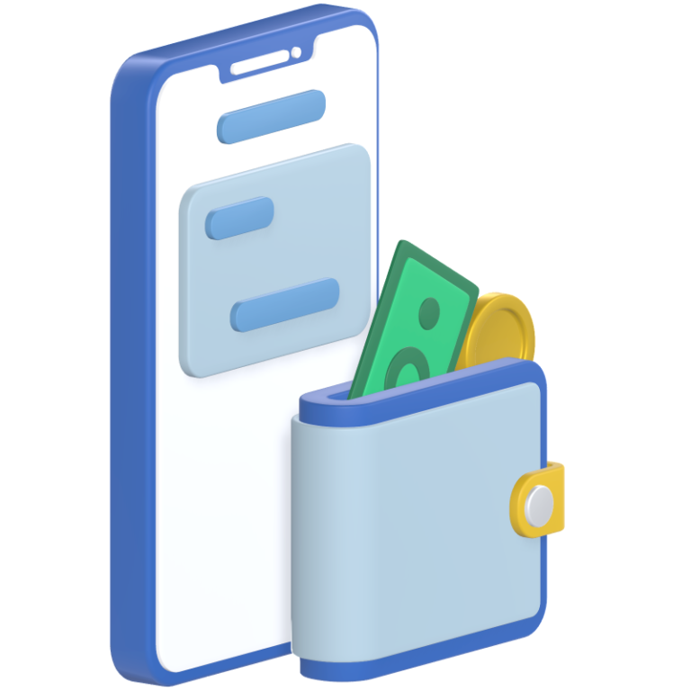 TraxionPay - Secure Payment Solutions for Filipino Businesses and ...