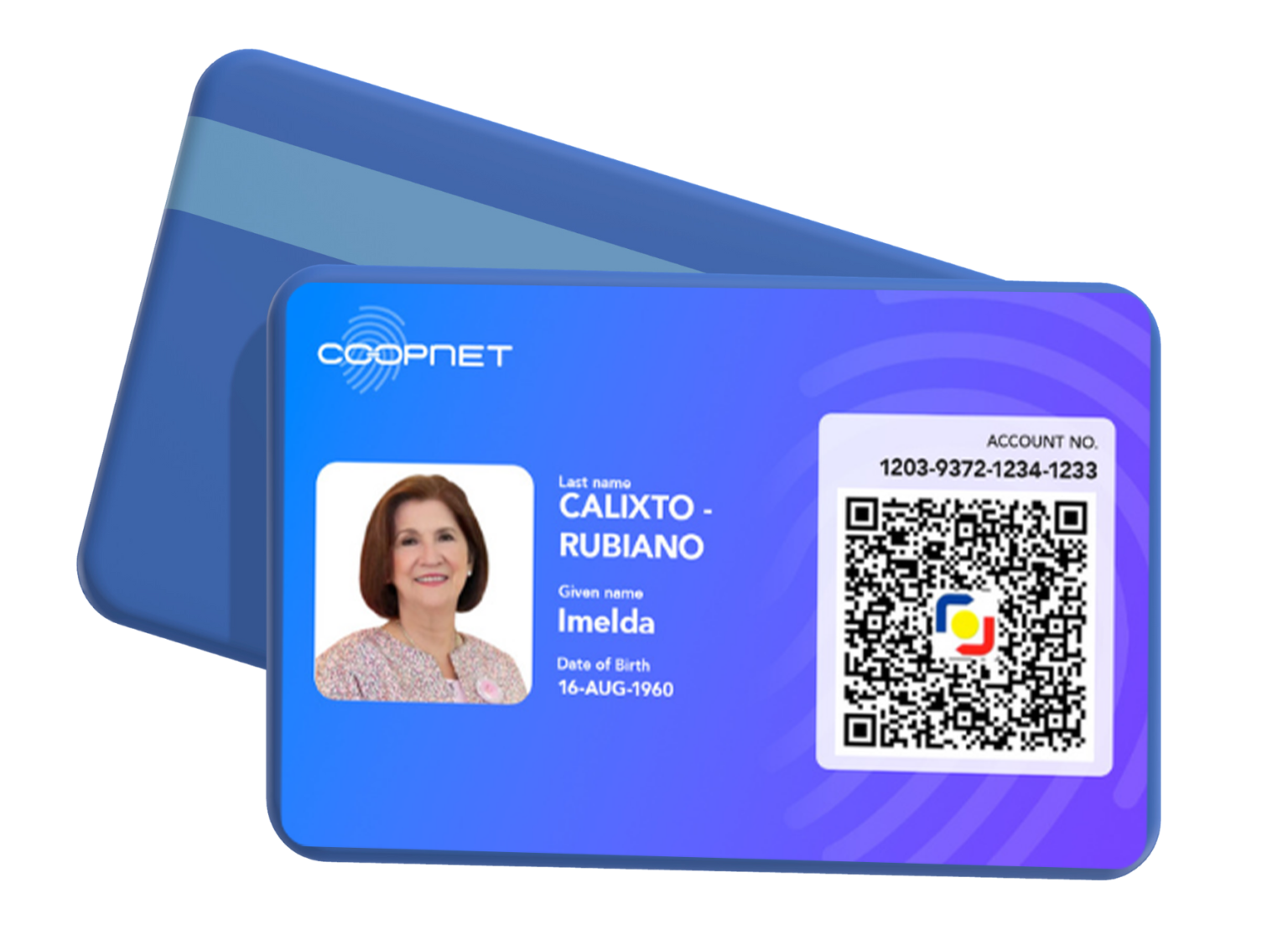 TraxionPay - Secure Payment Solutions for Filipino Businesses and ...