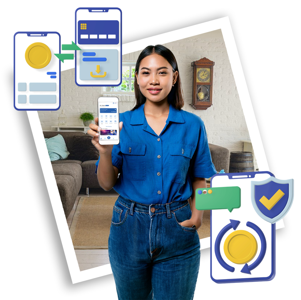 TraxionPay - Secure Payment Solutions for Filipino Businesses and ...