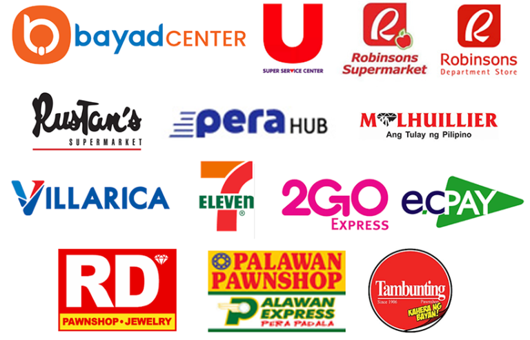 TraxionPay - Secure Payment Solutions for Filipino Businesses and ...