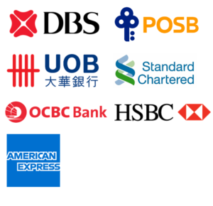 TraxionPay - Secure Payment Solutions for Filipino Businesses and ...