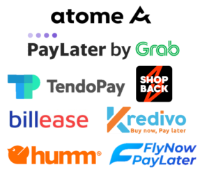 TraxionPay - Secure Payment Solutions for Filipino Businesses and ...