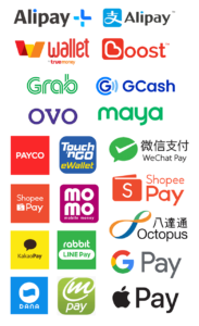 TraxionPay - Secure Payment Solutions for Filipino Businesses and ...