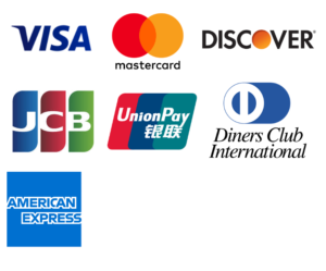 TraxionPay - Secure Payment Solutions for Filipino Businesses and ...